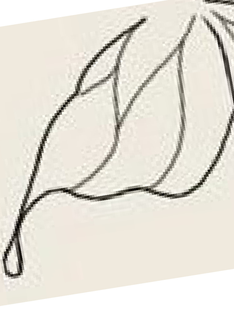 Design Sem Nome - 20241006 - 120357 - 0000 | PDF