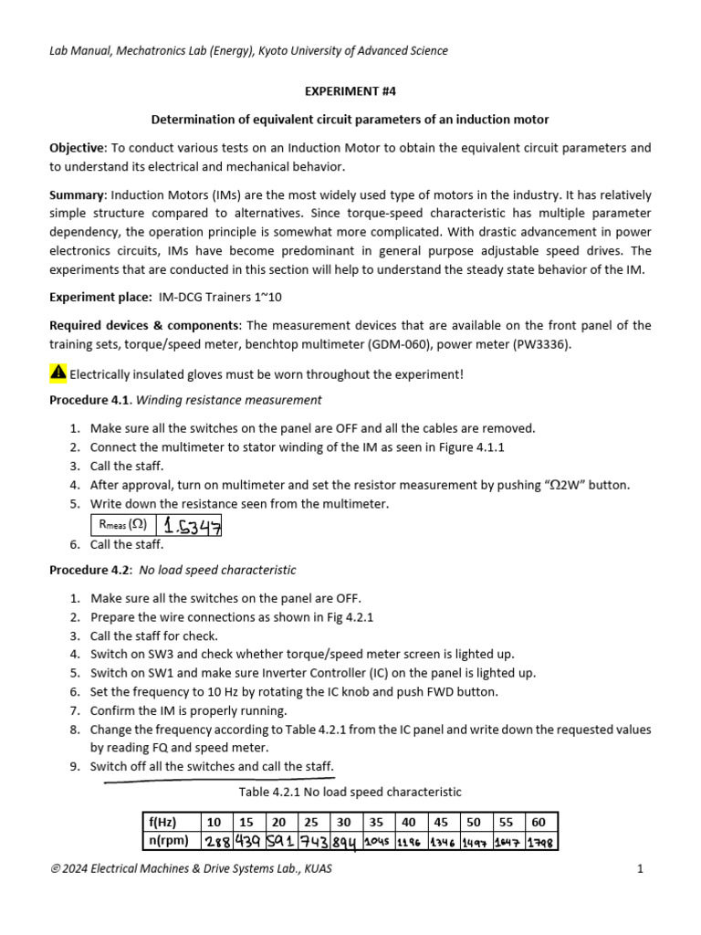 2024_MLE_experiment4_v2 | PDF