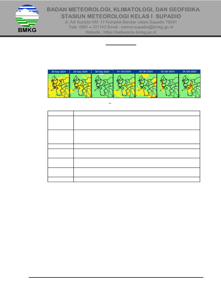 Press Rilis 27sep 2024 Signed | PDF