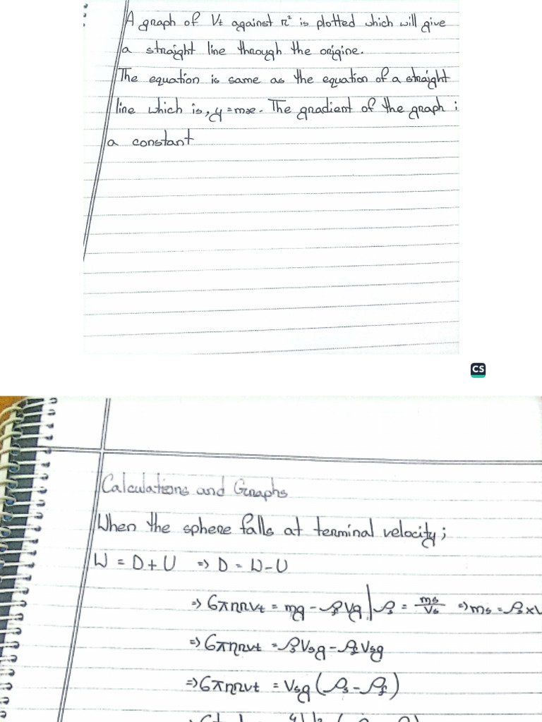 Solid Materials and Fluids | PDF