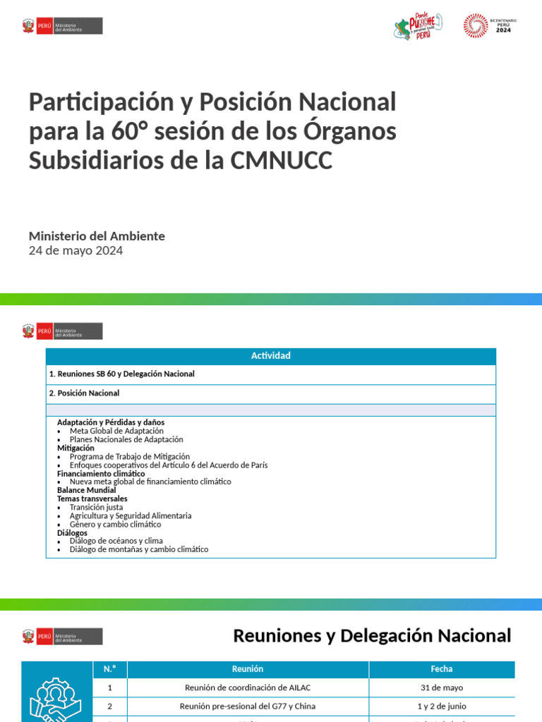 2024-05-21 - PPT PN SB 60 Final Vs 2 | PDF