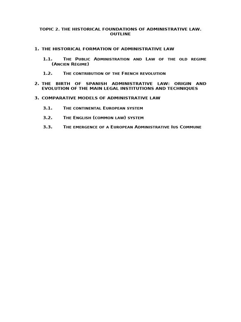 Topic 2 | PDF