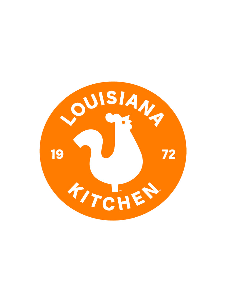 Popeyes Logo Orange Pdf