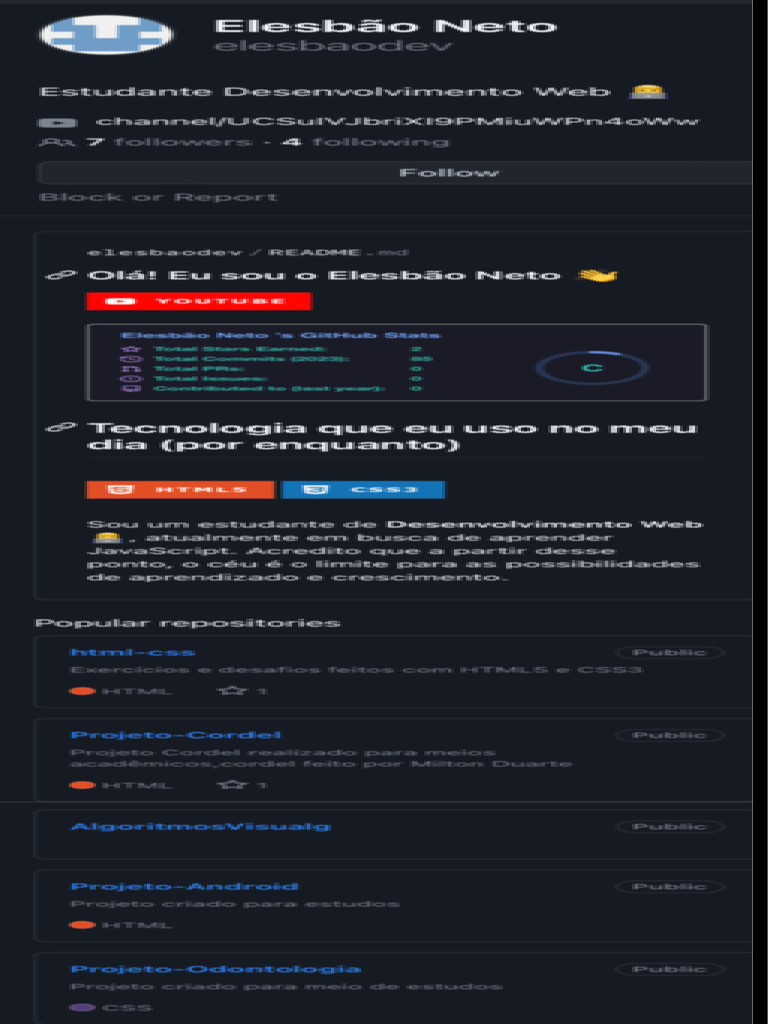 Fal | PDF