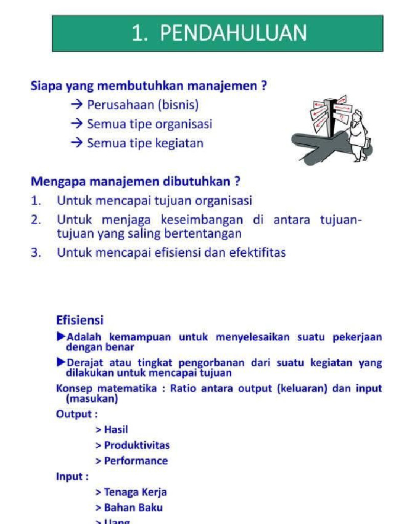 ppt PM | PDF