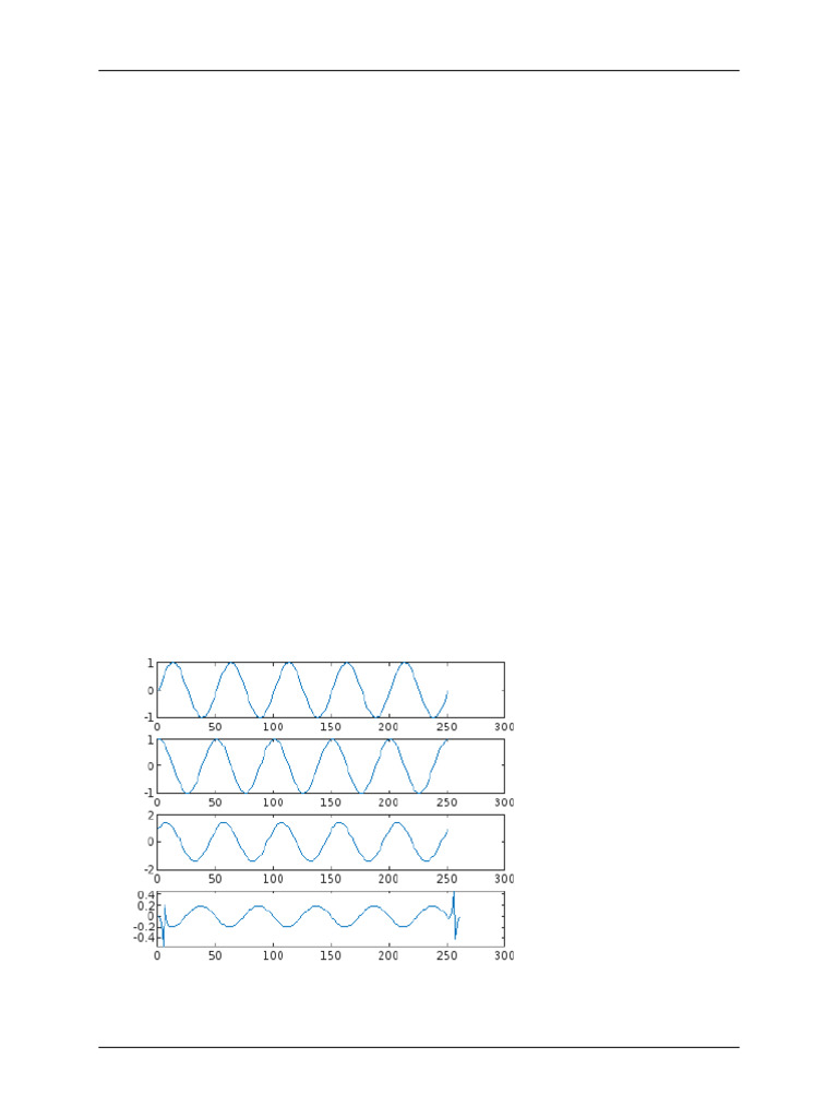 Exp4 Application | PDF