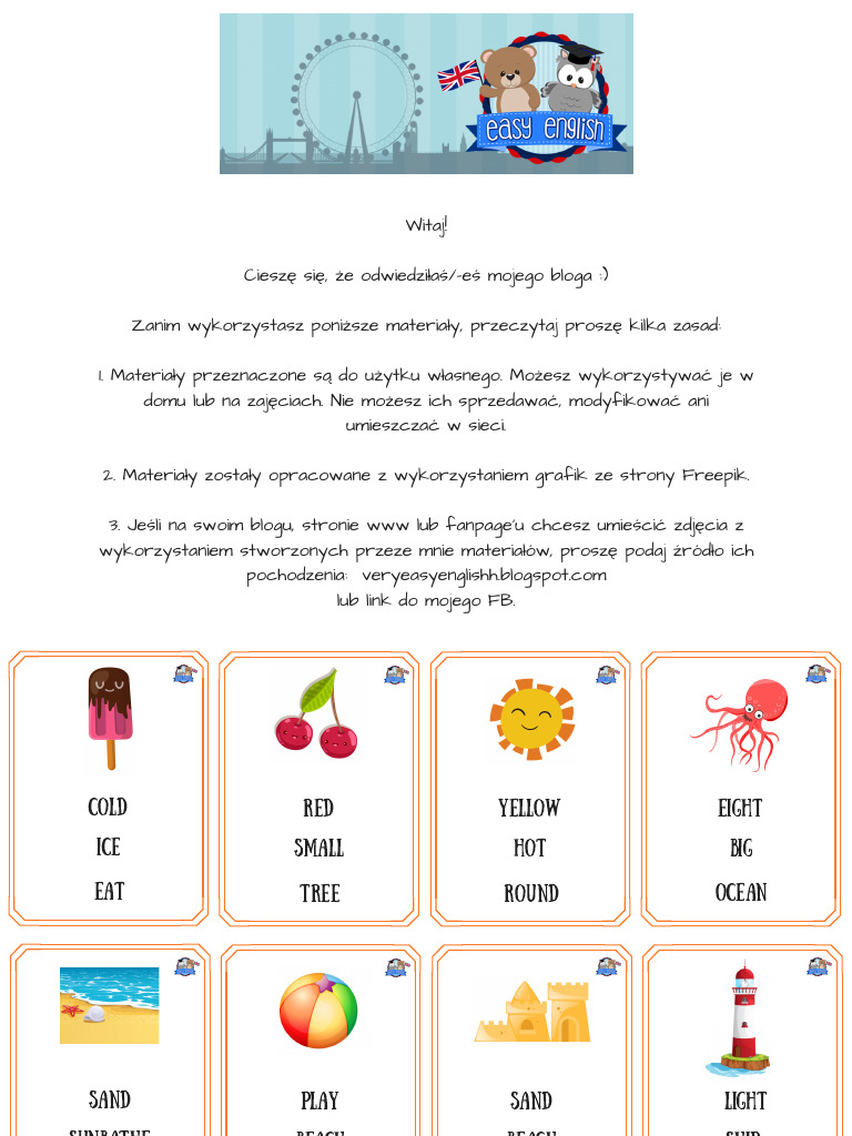 Summer Taboo | PDF