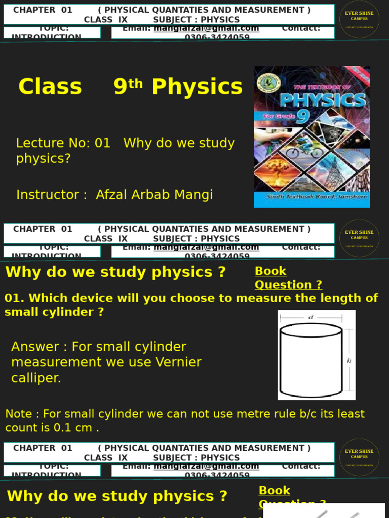 lec 01 | PDF lec 01 | PDF
