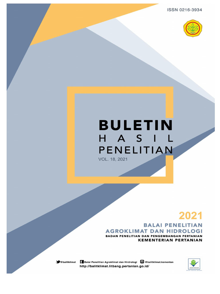 Buletin 2021 - 33-43 | PDF