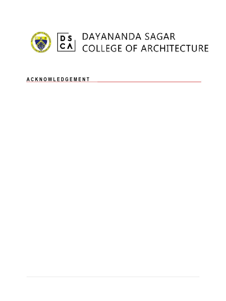 Report Formate | PDF