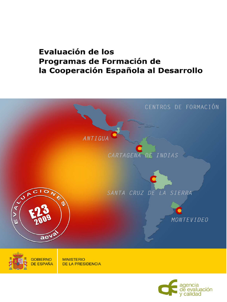 E23 | PDF