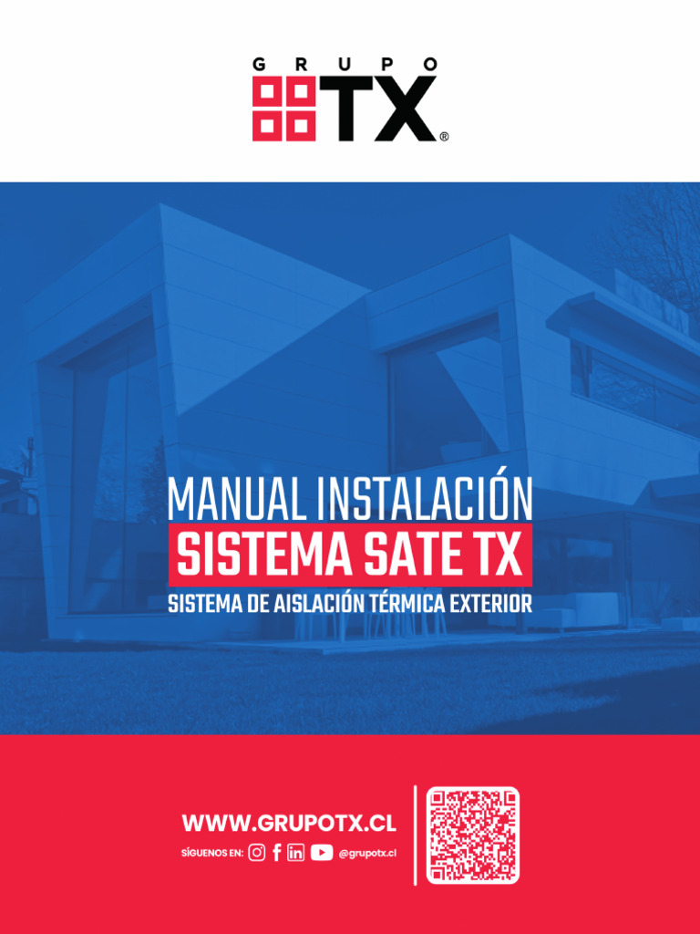 Manual Sate 13 11 Mktg Final | PDF