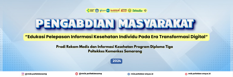 MMT Pengabdian Masyarakat | PDF