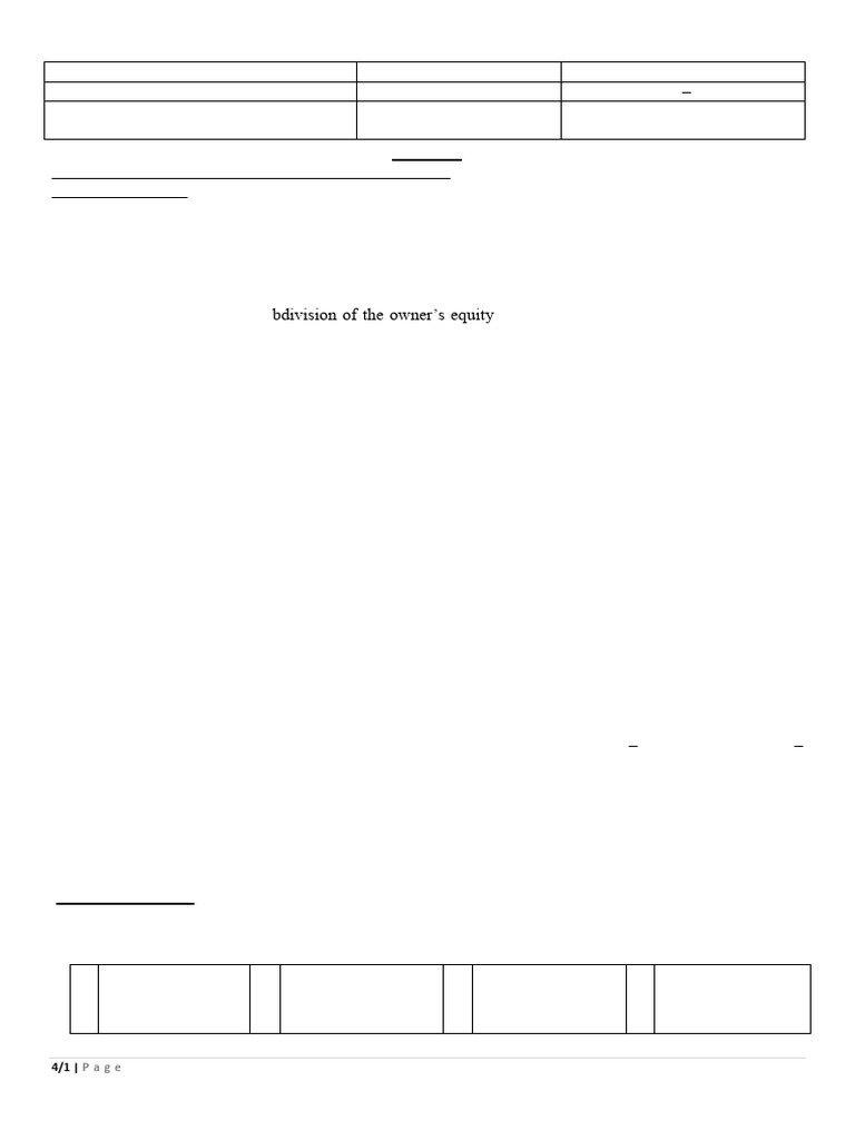 Mid Term 2017 Model 1 | PDF