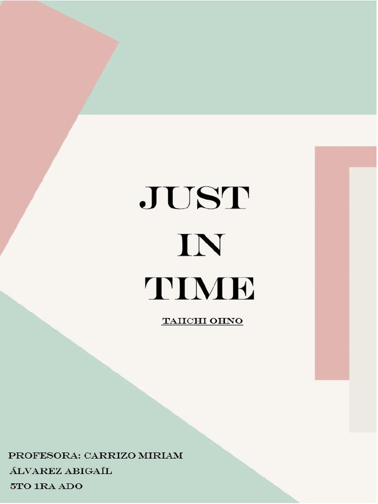 Jip Org Ind | PDF | Art | Computers