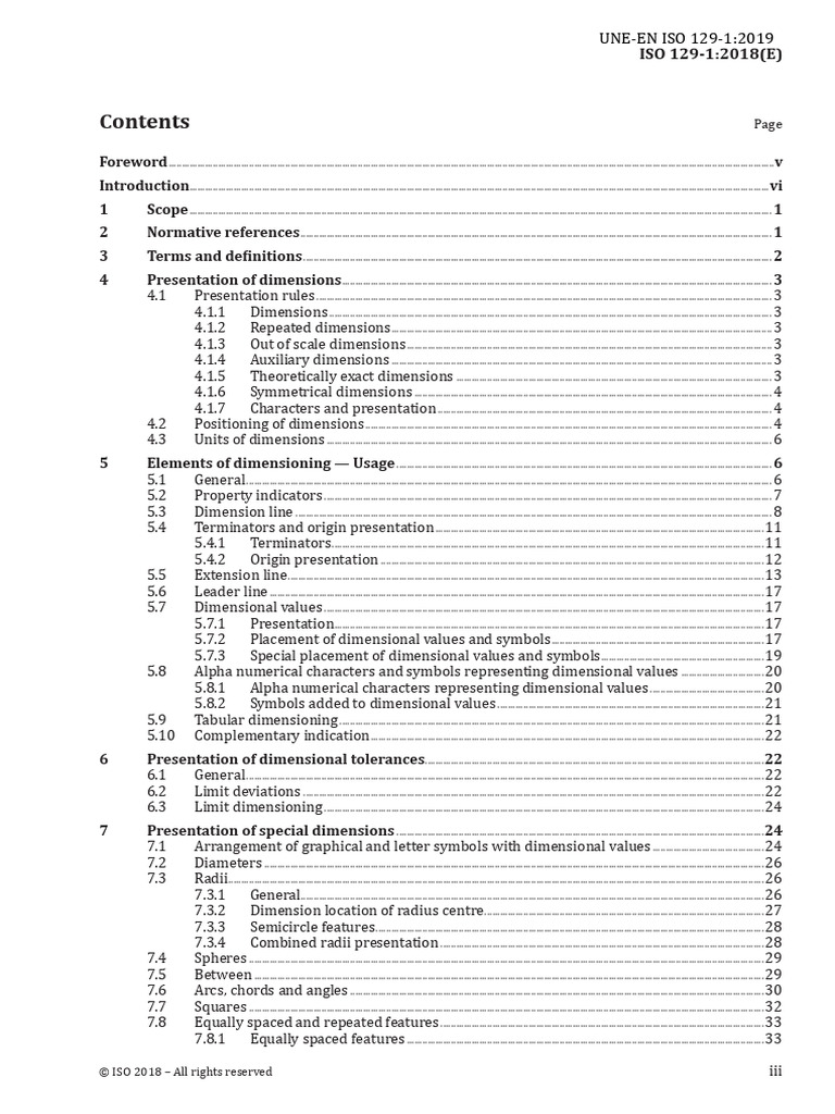 Copy of Dibujo Res (1) | PDF