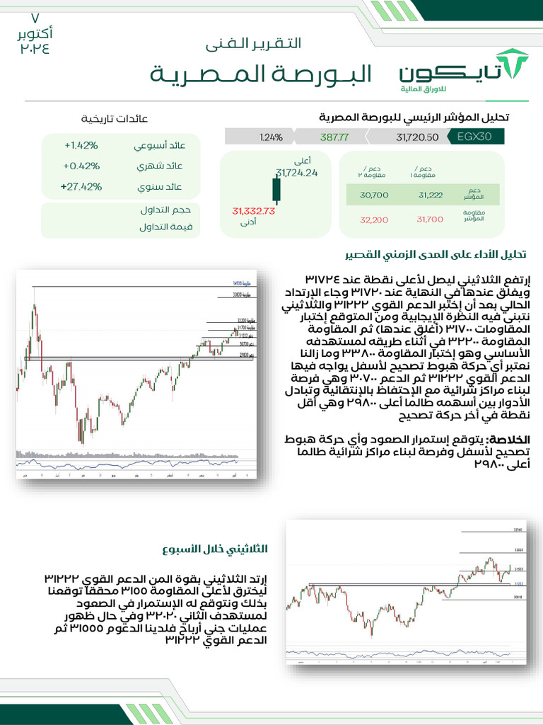Technical Report 7-10-2024 | PDF