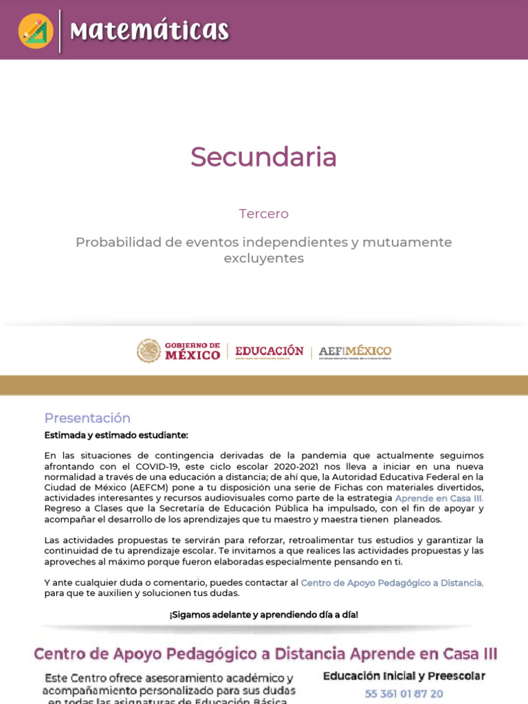 Sec 3 Ma s13 Sec 0738 | PDF