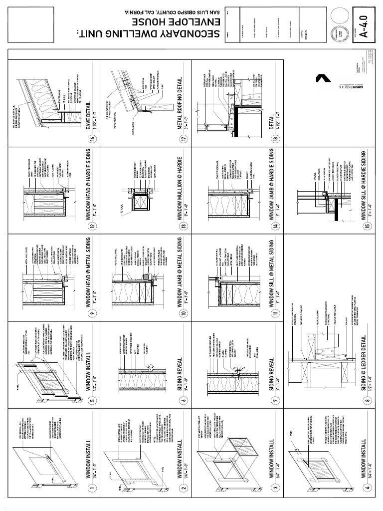Adu A-4.0 | PDF