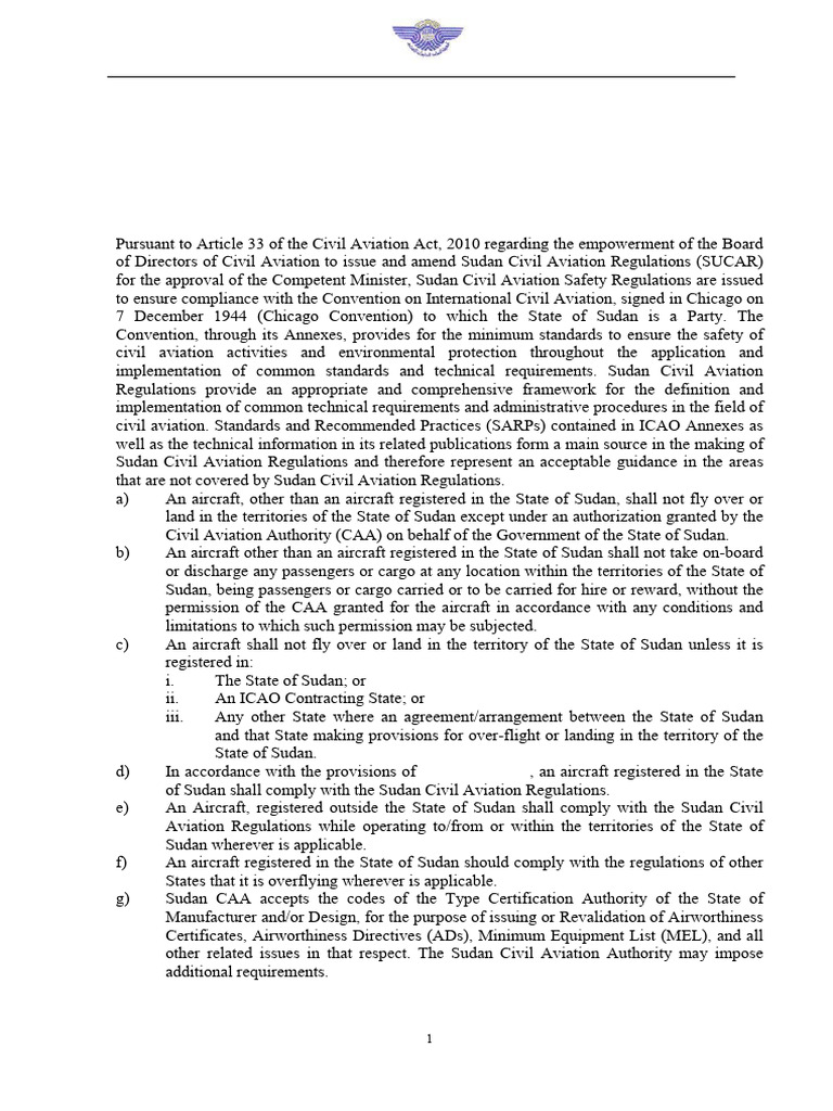 Sucar Part 5 | PDF