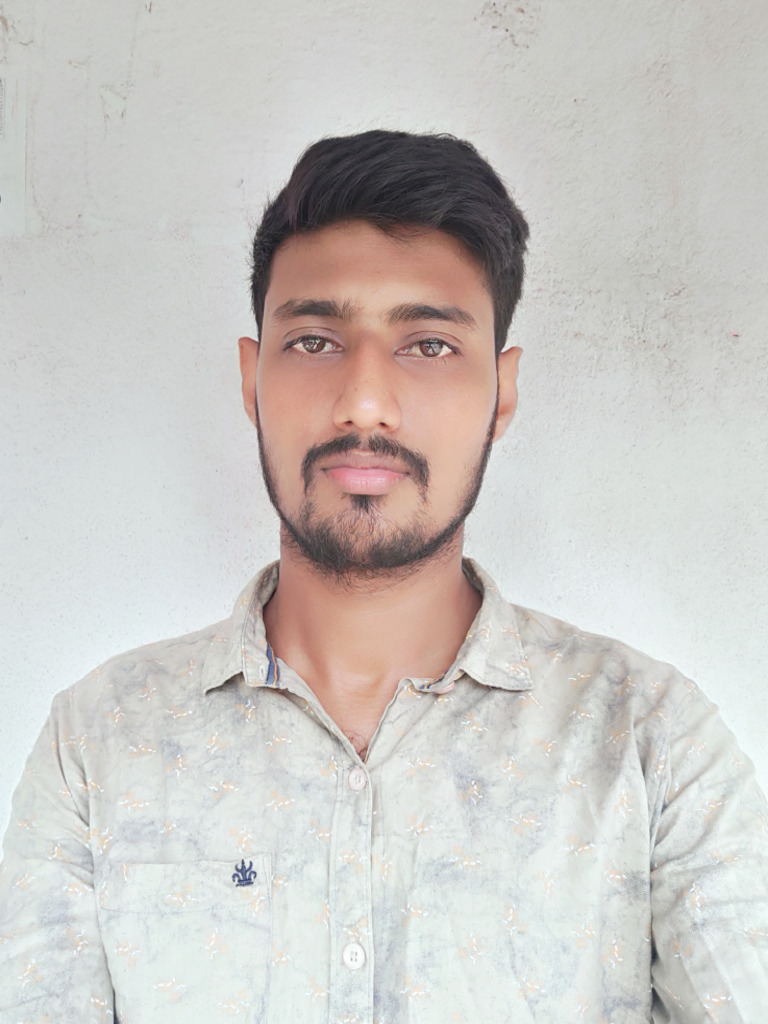 Document-WPS Office | PDF