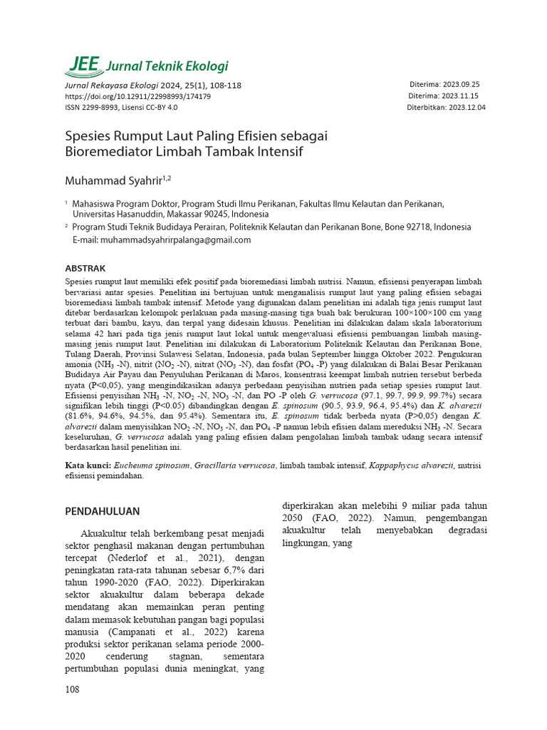 pdf-174179-97126 (1) Id | PDF