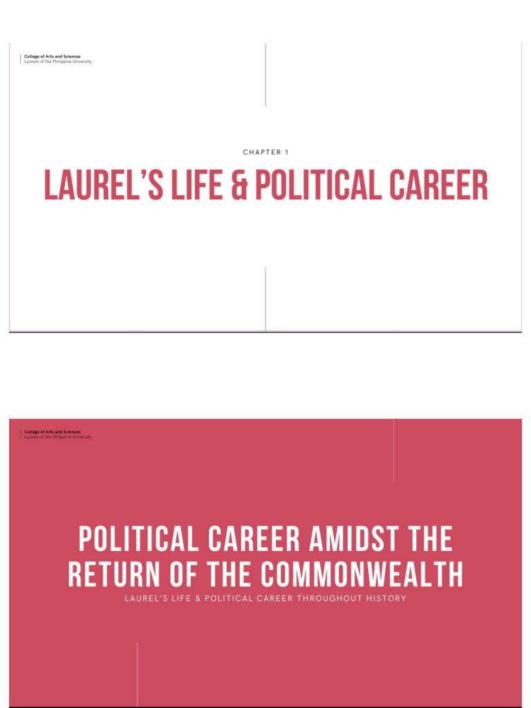 (JPL) Chap 1.3 | PDF