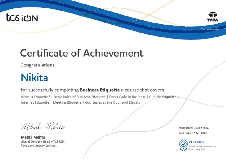 Nikita Rathod 202 | PDF