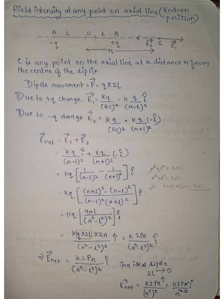 DOC-20241001-WA0001. | PDF