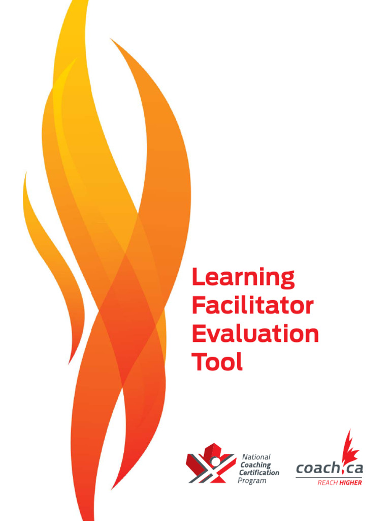 LF Eval Tool EN 2 3 Fillable Form | PDF