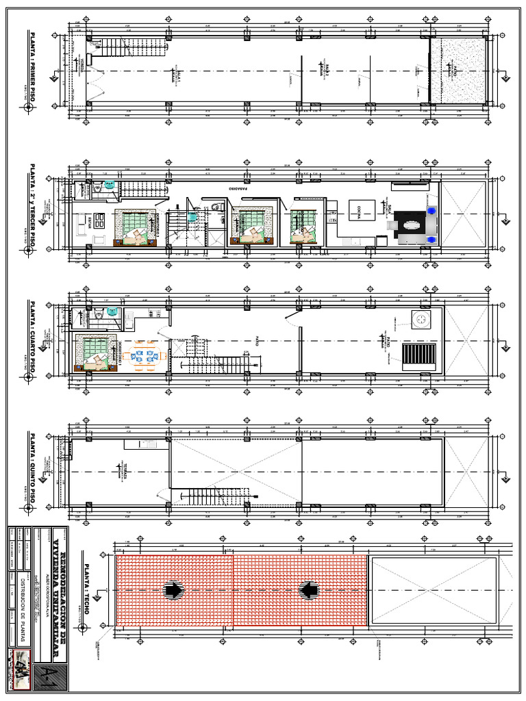 Alber Ocrospoma Aaa Imp. (2) 2 | PDF