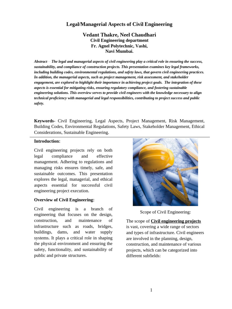 Ved X Neel Paper | PDF