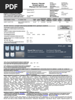 Garda Police Certificate Application Guide | PDF | Identity Document ...