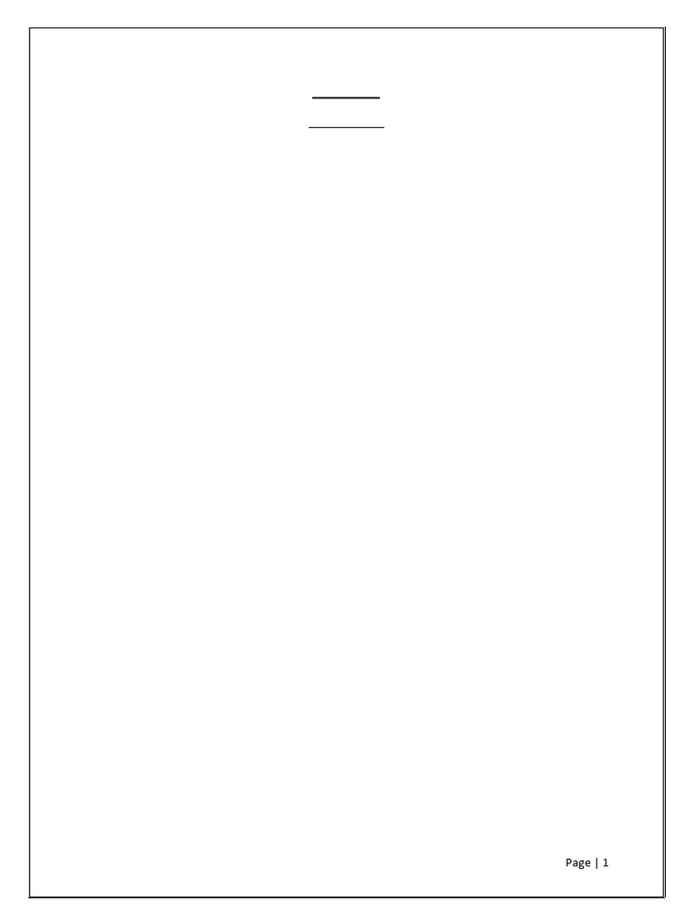C data structures | PDF C data structures | PDF