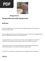 Panduan Membuat Game Edukasi di Educaplay | PDF | Karier & Perkembangan ...