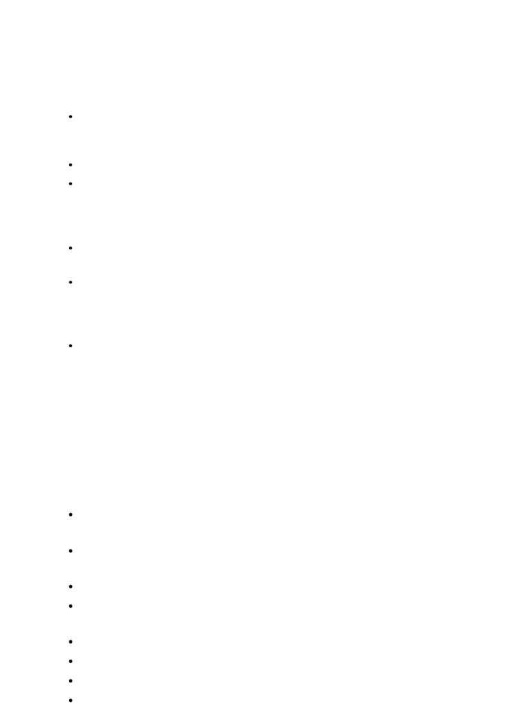 AICT Lecture 04 | PDF AICT Lecture 04 | PDF