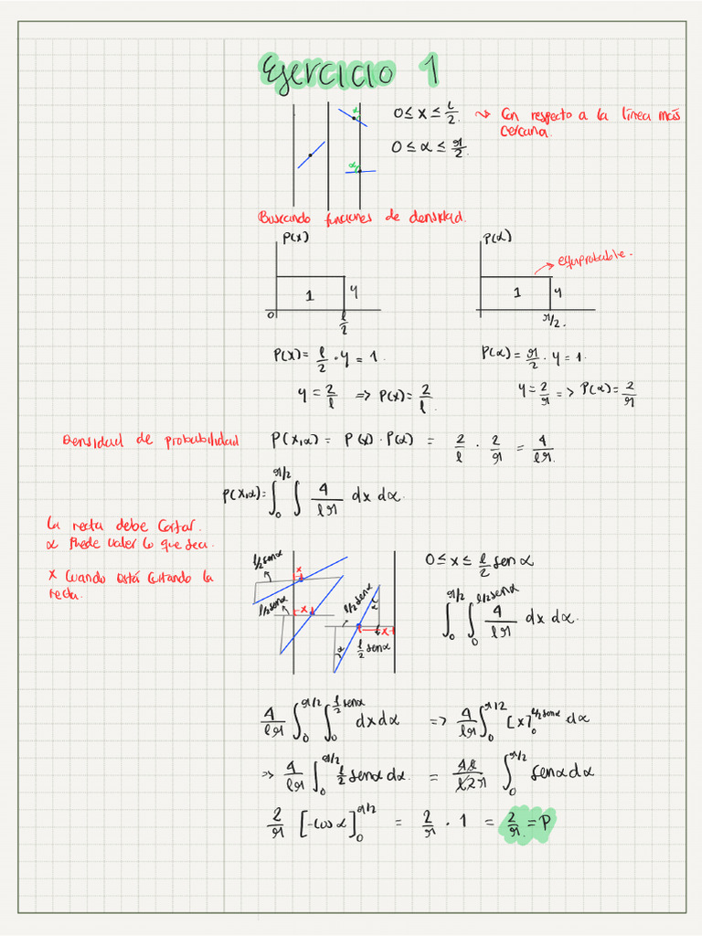 Ejercicios Final - 240318 - 170542-1 | PDF