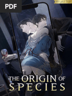 Ver Monday Savior Comic en Español - Lectormanga | PDF