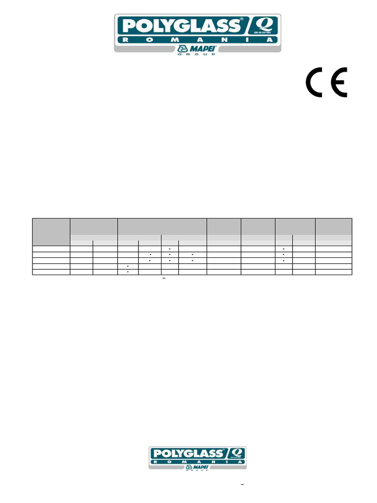 Flexo S6 Premium | PDF