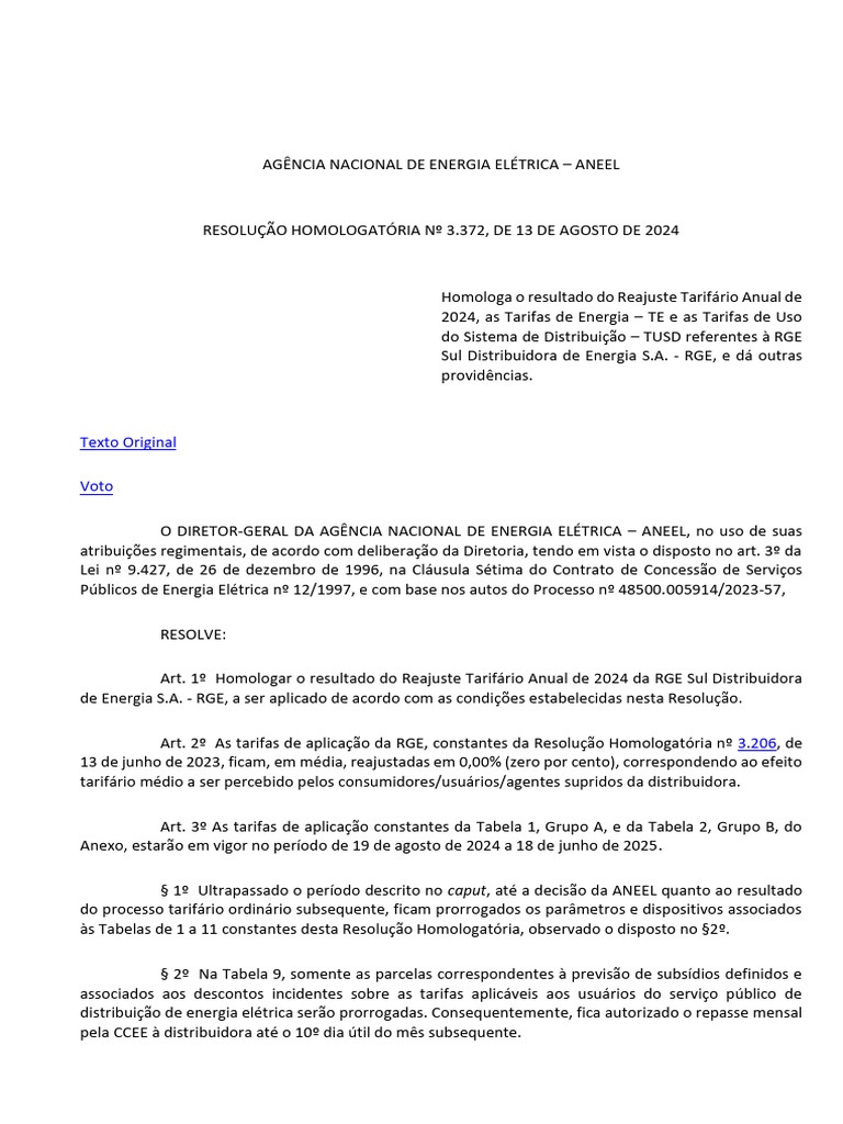 Reh 20243372 Ti | PDF