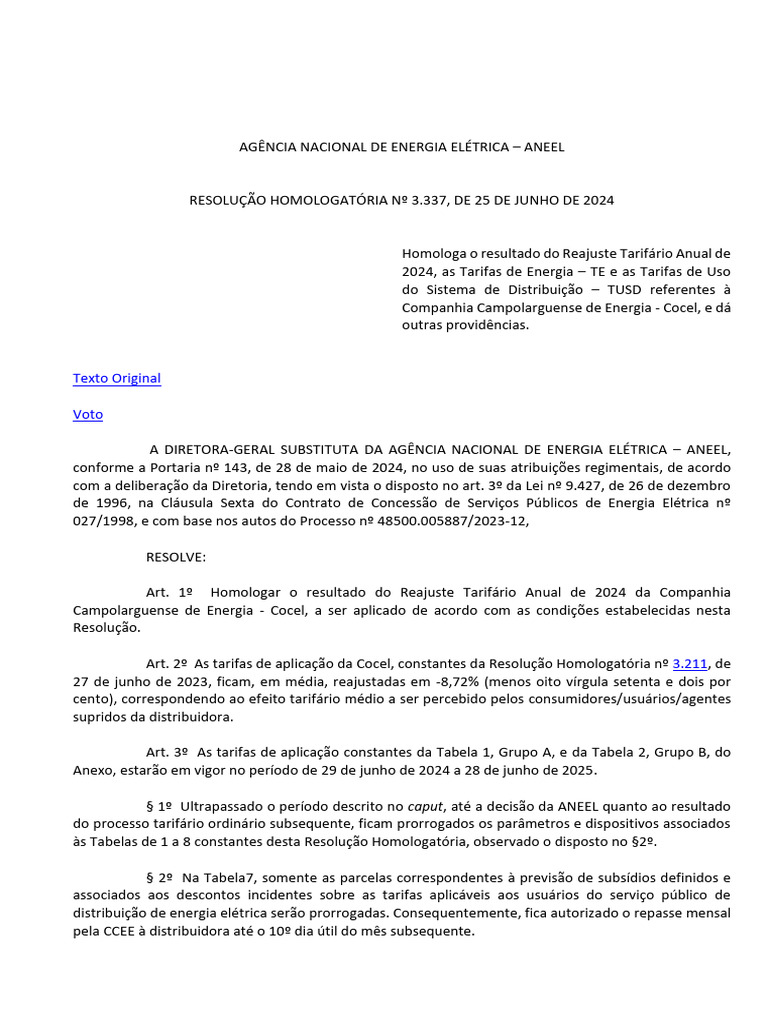 Reh 20243337 Ti | PDF