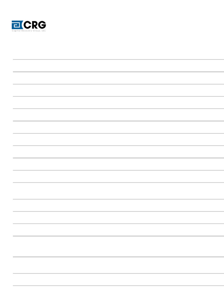 Lots | PDF