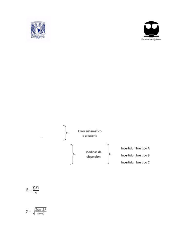 Informe P1 y P2 | PDF