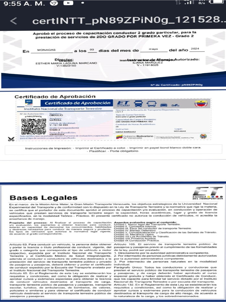 Scanned 20240508 190616 | PDF