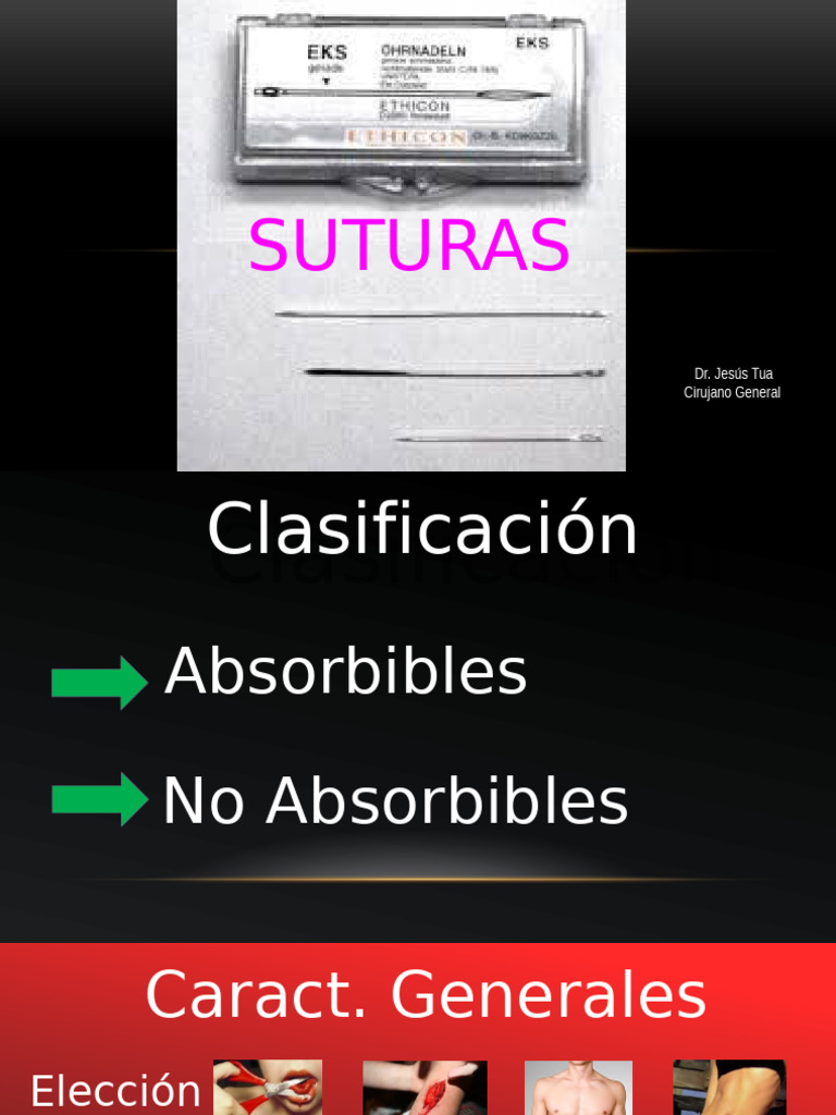 Su Turas | PDF