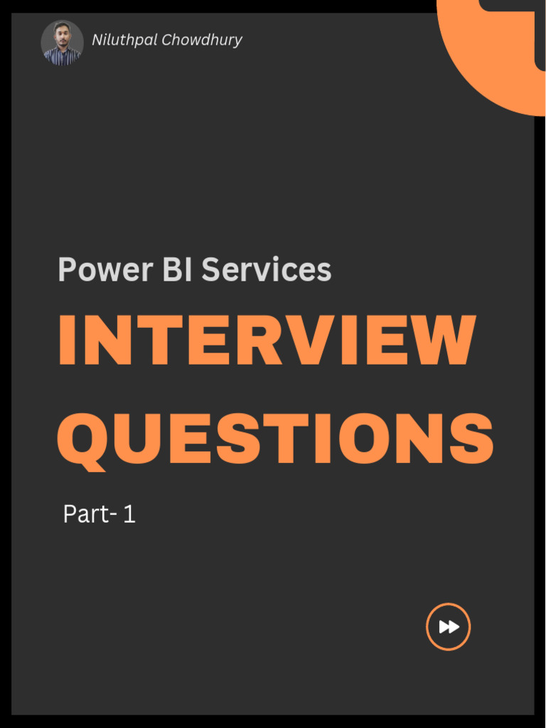 power-bi-services-interview-questions-pdf-data-cloud-computing