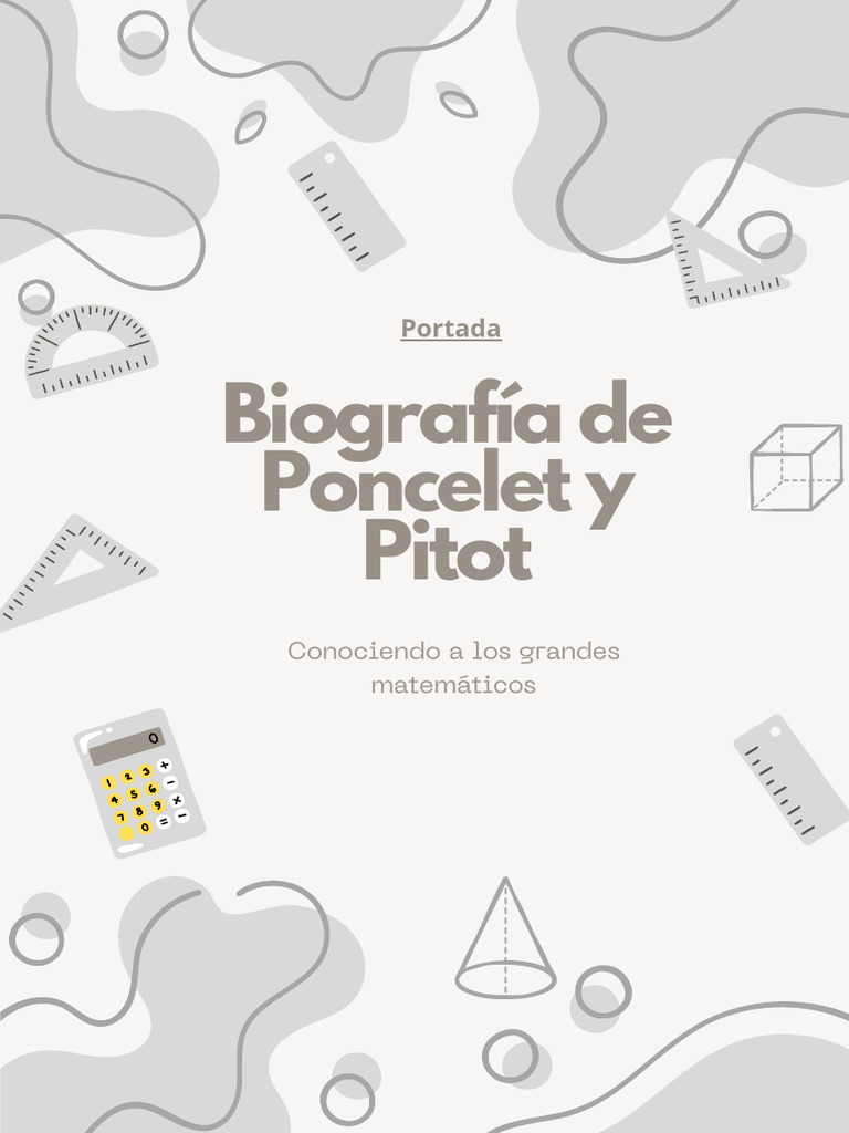 Documento A4 Hoja Con Margen Aesthetic Abstracto Blanco y Negro (1) | PDF