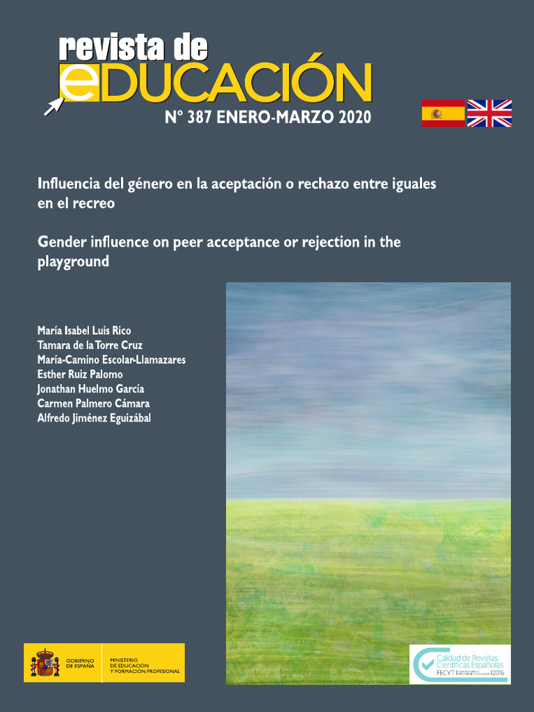 05luisesp Ingl | PDF