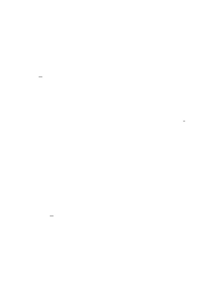 A Novel Approach For Dental Caries Classification Using Transfer Learning Pdf