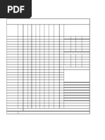 Forex Rates and Conversion Guide | PDF